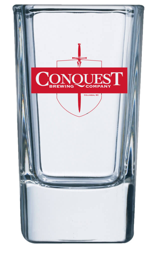 Tasters Prestige Glassware Tasters Prestige Glassware