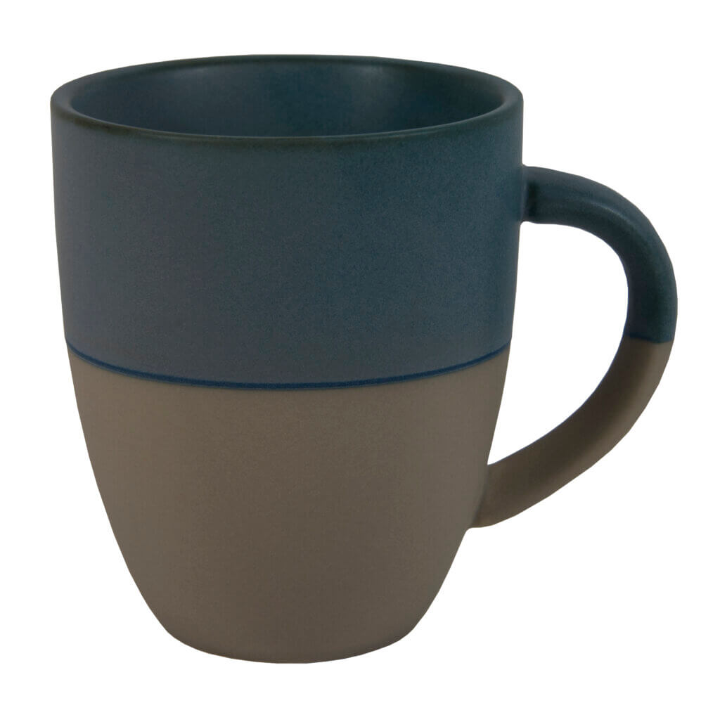 Ceramic & Hot Drink Mugs | Prestige Glassware